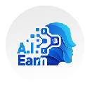 A.I.Earn (AIE)