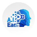 A.I.Earn (AIE)