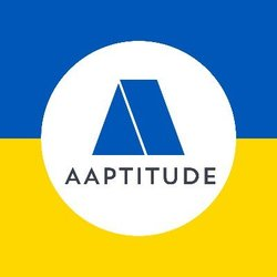 AAptitude (AAPT)