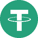 Aave Ethereum USDT (AETHUSDT)