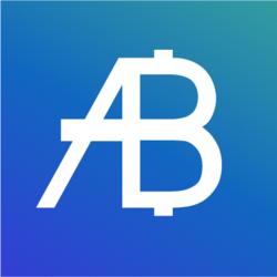 AB (AB)