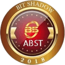 Abitshadow Token (ABST)