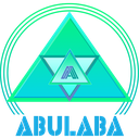 Abulaba (AAA)