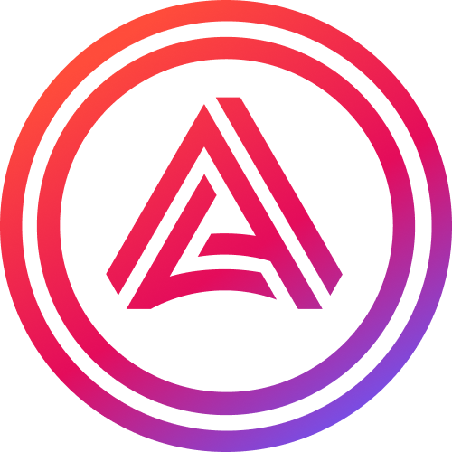 Acala Token (ACA)