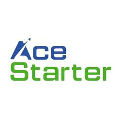 AceStarter (ASTAR)