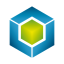 Actinium (ACM)