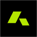 Acurast (ACU)
