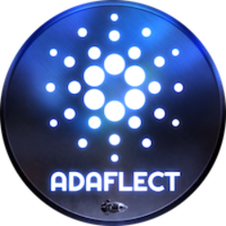 ADAFlect (ADAFLECT)