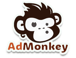 AdMonkey (ADMONKEY)