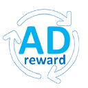 ADreward (AD)