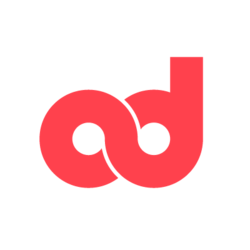 Adshares (ADS)