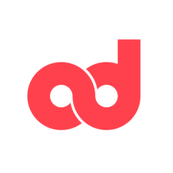 Adshares (ADS)