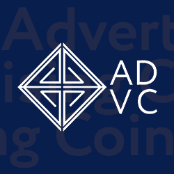 Advertisingcoin (ADVC)