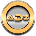 Adzcoin (ADZ)