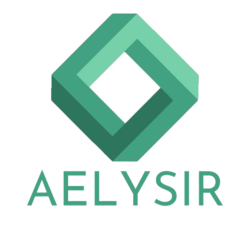 Aelysir (AEL)