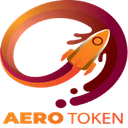 AEROTOKEN (AET)