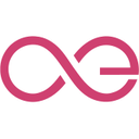 Aeternity (AE)