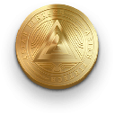 Afin Coin (AFIN)