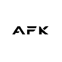 AFKDAO (AFK)