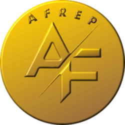 Afrep (AFREP)