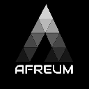 Afreum (AFR)