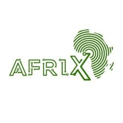 Afrix (AFX)