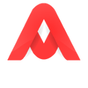 AGA Token (AGA)