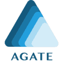 AGATE (AGT)