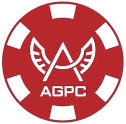 AGPC (AGPC)