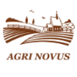 AgriNovusCoin (AGRI)