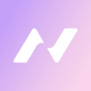 AI Avatar (AIAV)