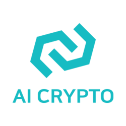 AI Crypto (AIC)