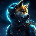 AI DogeX (AIDOGEX)