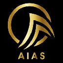 AIAScoin (AIAS)