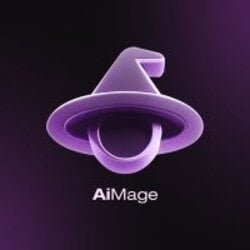AiMage Tools (AIMAGE)