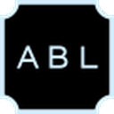 Airbloc (ABL)