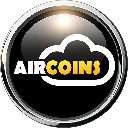 Aircoins (AIRX)