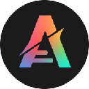 AIRian (AIR)