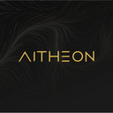 Aitheon (ACU)
