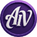 AIVille Governance Token (AIV)