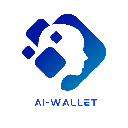 AiWallet Token (AIWALLET)