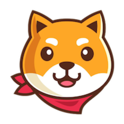 Akita Inu (AKITA)