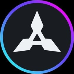 Akiverse Governance Token (AKV)