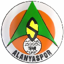 Alanyaspor Fan Token (ALA)