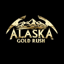 Alaska Gold Rush (CARAT)