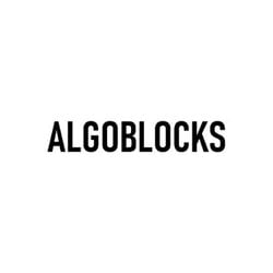 AlgoBlocks (ALGOBLK)