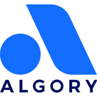 Algory (ALG)