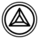 AlgosOne (AIAO)