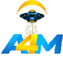 AlienForm (A4M)