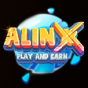 AlinX (ALIX)